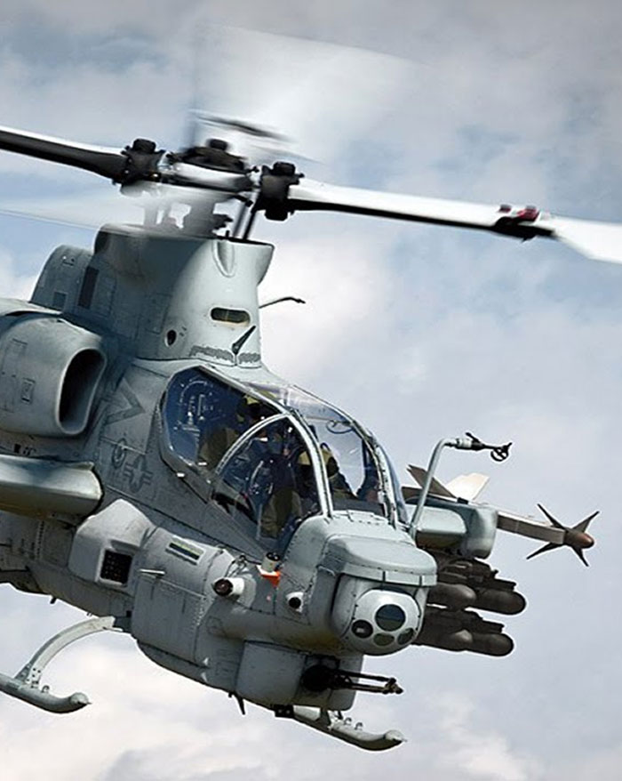 capability-image-03 – Marvin Group