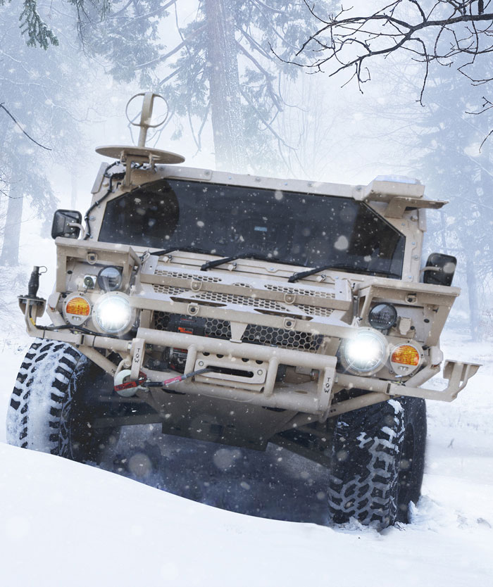 capability-image – Marvin Group