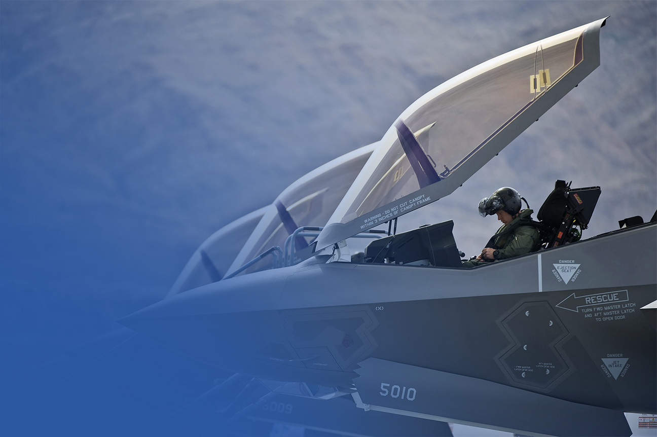 Overview of The Marvin Group and its business units MEC, MTS and MLS