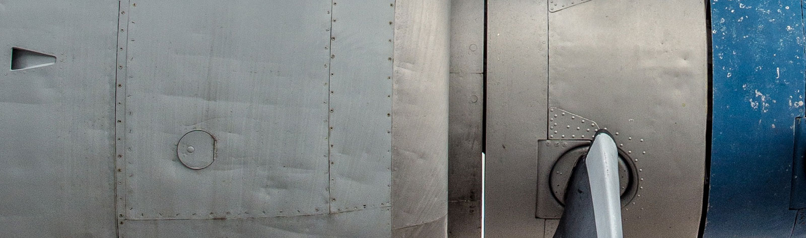 Resource page for companies of The Marvin Group with news and events