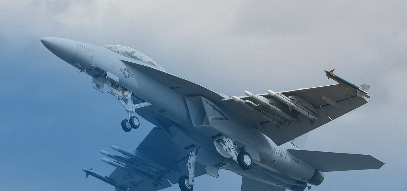 Information for Suppliers of The Marvin Group and its Business Units